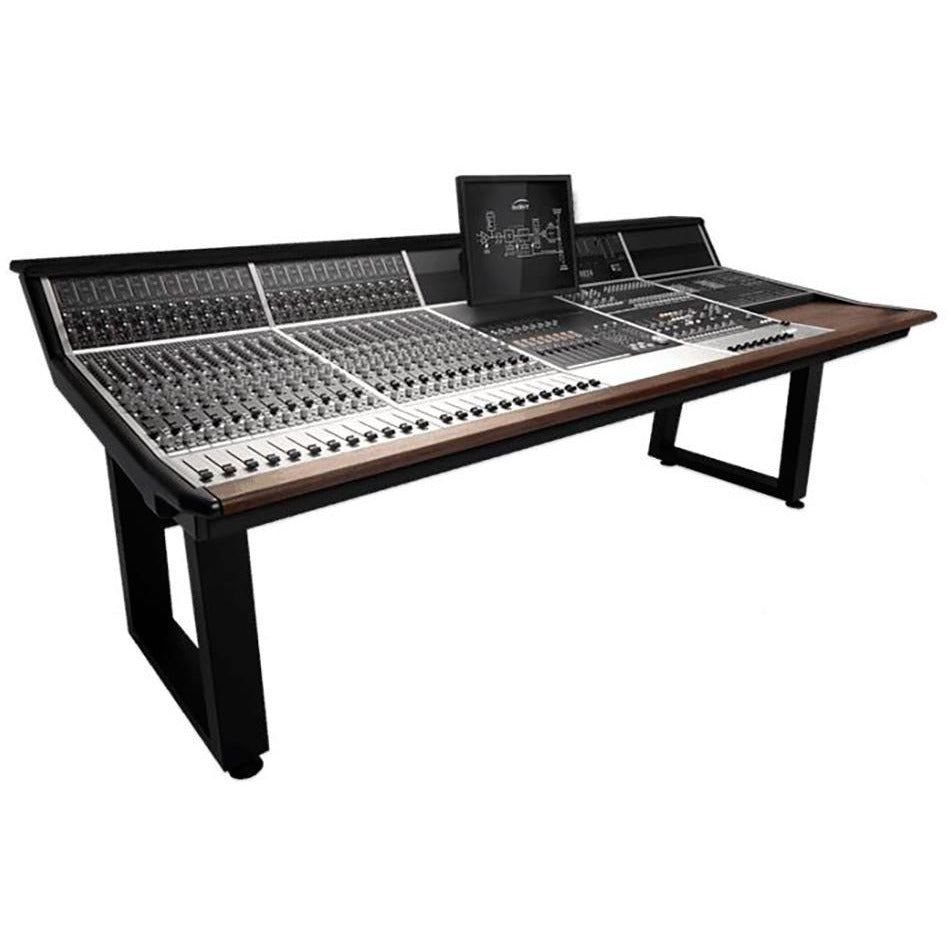 Audient ASP8024 — Studiocare