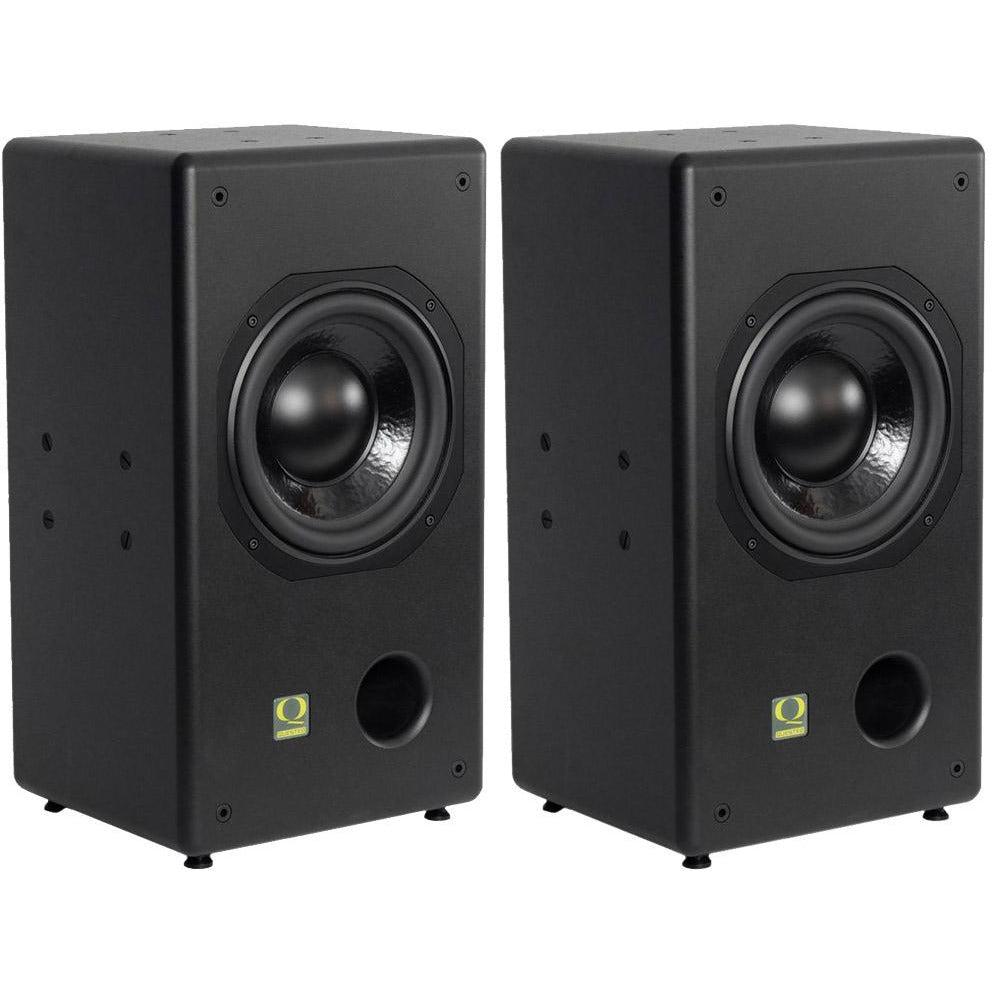 Quested SB10RDM — Studiocare