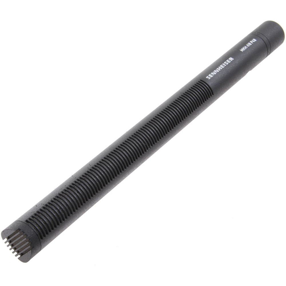 Sennheiser MKH 416 P 48 — Studiocare