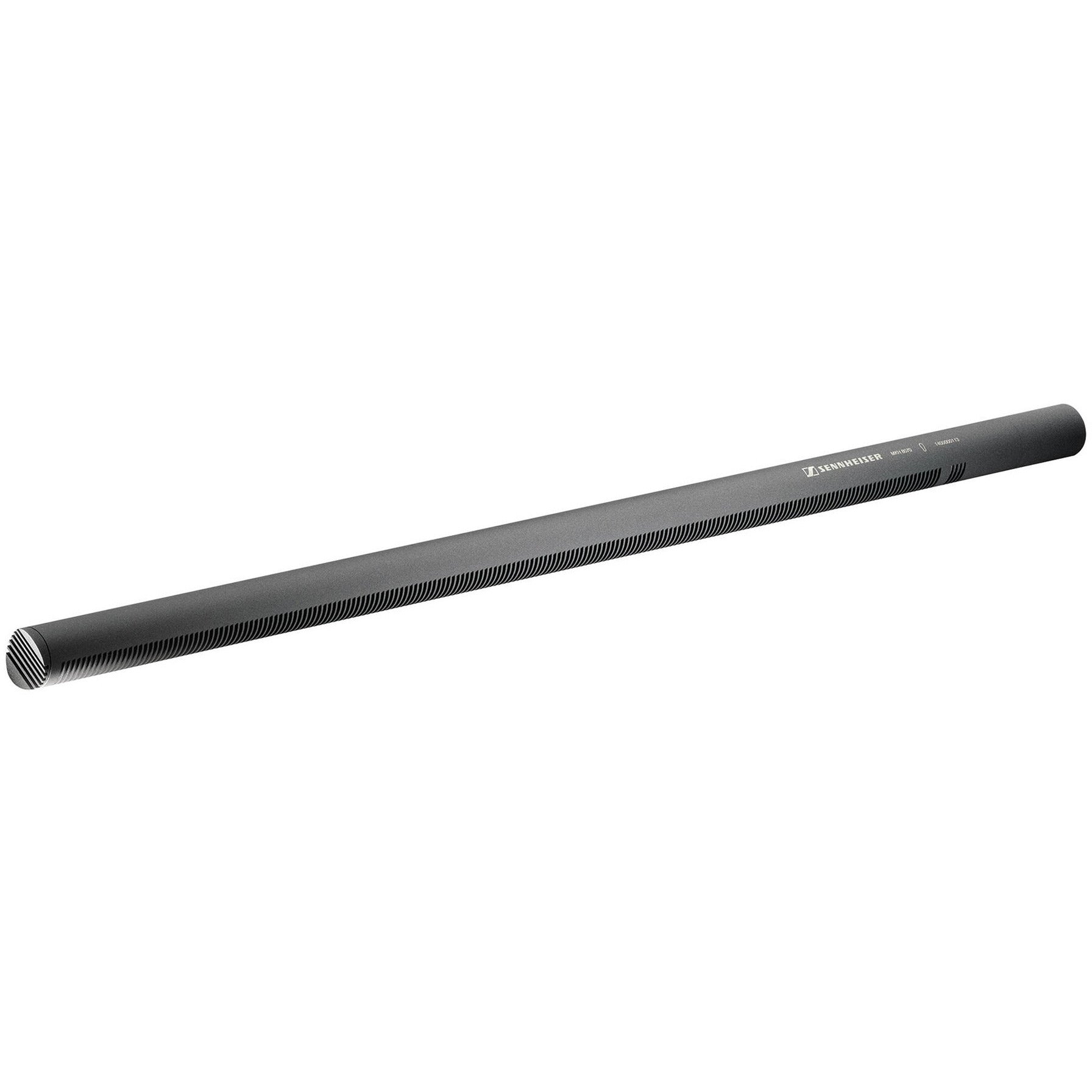 Sennheiser MKH 8070 — Studiocare