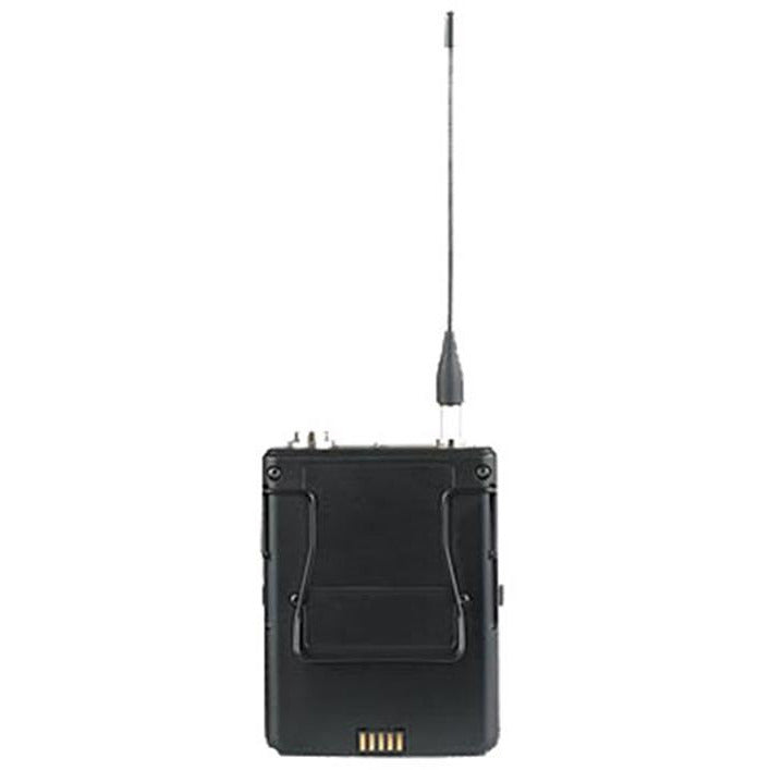 Shure ULXD1 — Studiocare