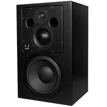 Quested V3110 - Active 3-Way Mid-Field/Main Monitor - Single — Studiocare