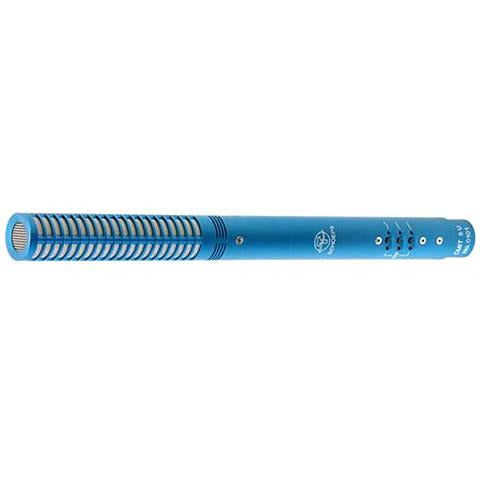 Schoeps CMIT 5U Shotgun Microphone — Studiocare
