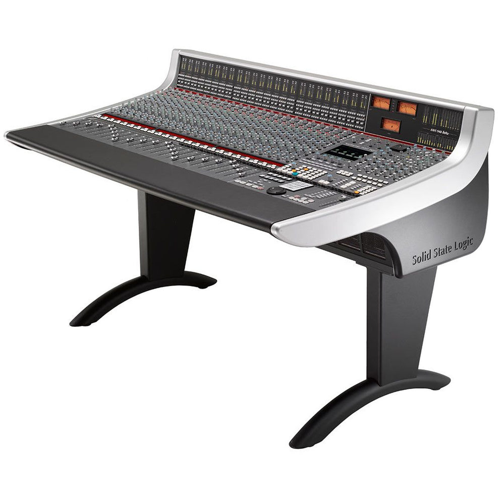 SSL AWS948 — Studiocare