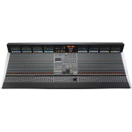 SSL Duality Delta 48 — Studiocare