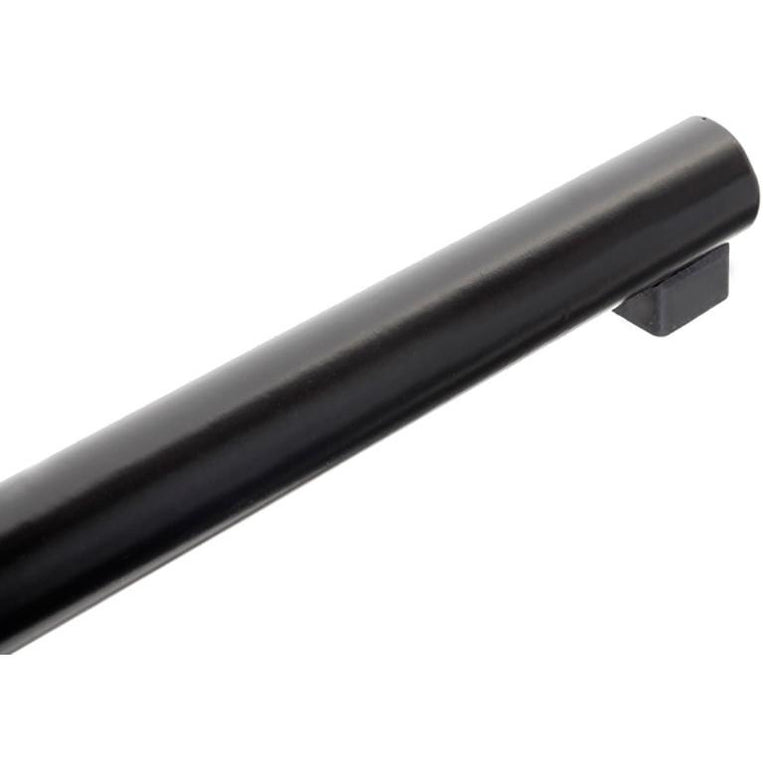 RAT Stands The Opera Stand — Studiocare