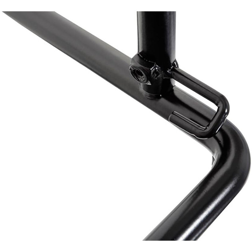 RAT Stands The Opera Stand — Studiocare