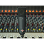 Neumann TLM 193 — Studiocare