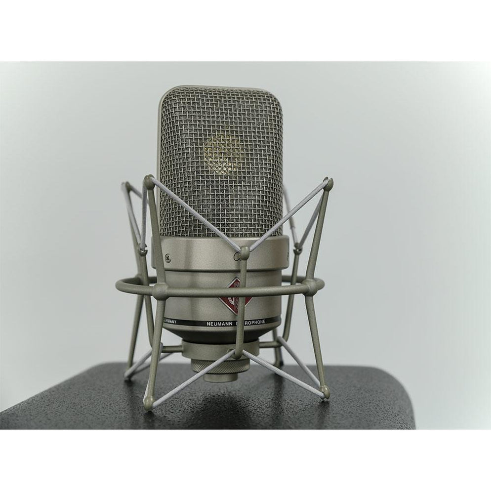 Neumann TLM 49 Set | Studiocare