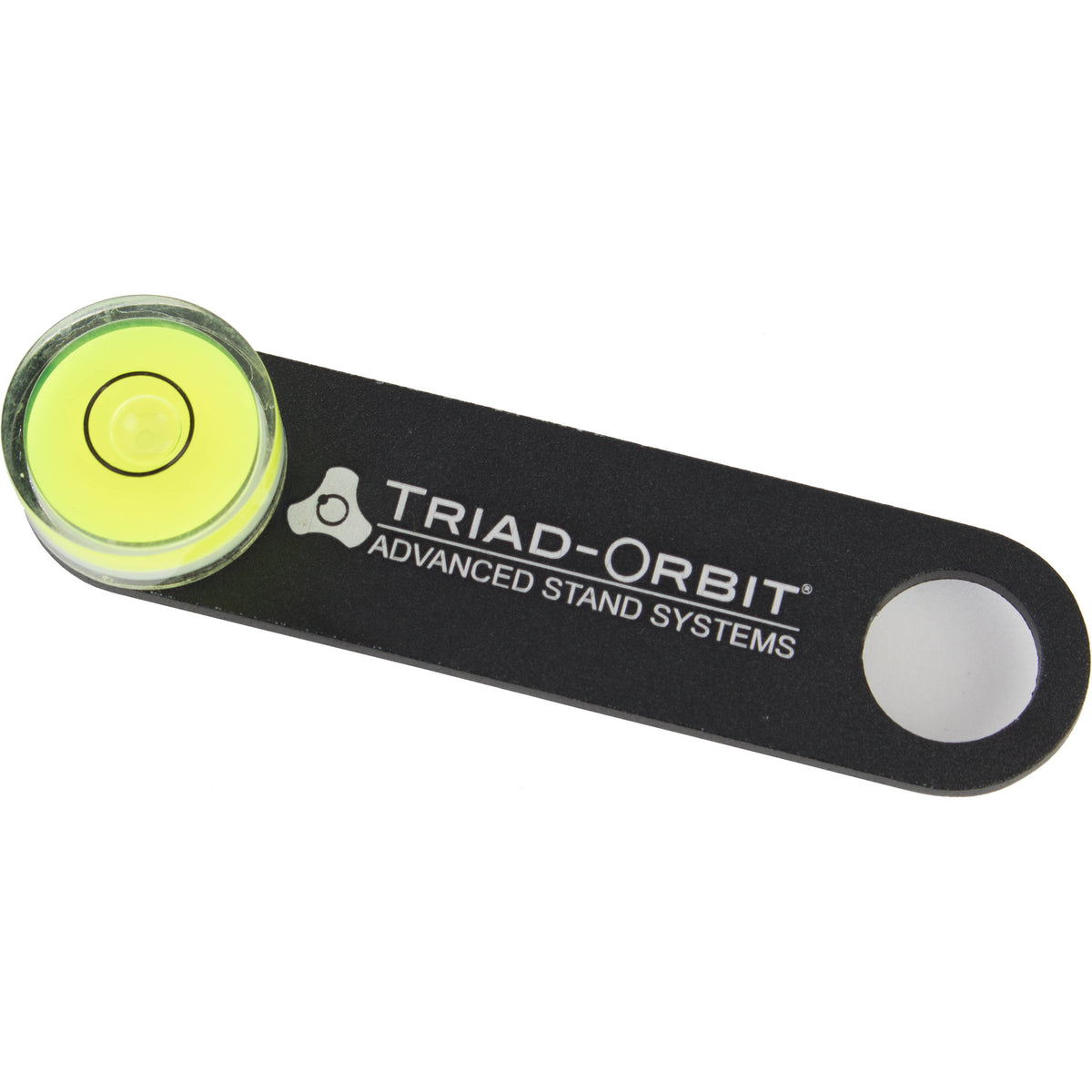 Triad Orbit Micro Level — Studiocare