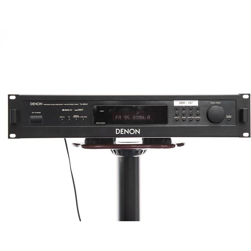 Denon TU260L MKII — Studiocare