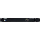 Yamaha ACU16-C - CobraNet Amplifier Control Unit - B-Stock — Studiocare