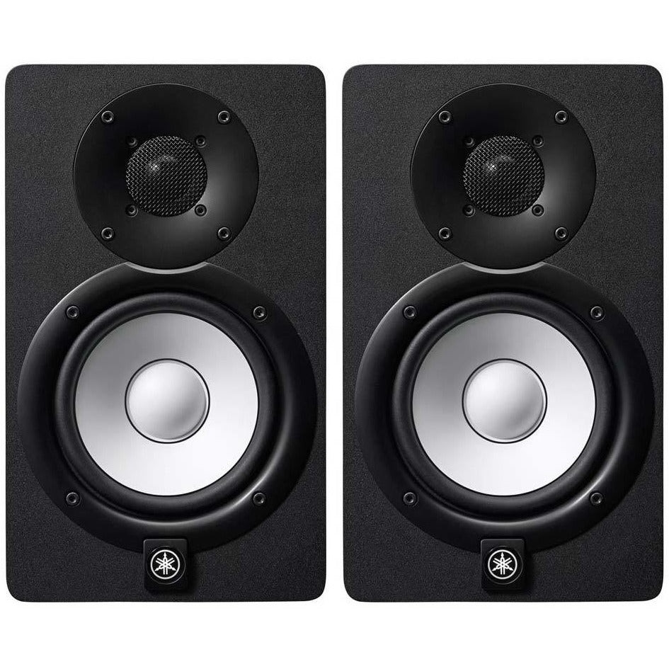 Yamaha HS5 Pair — Studiocare